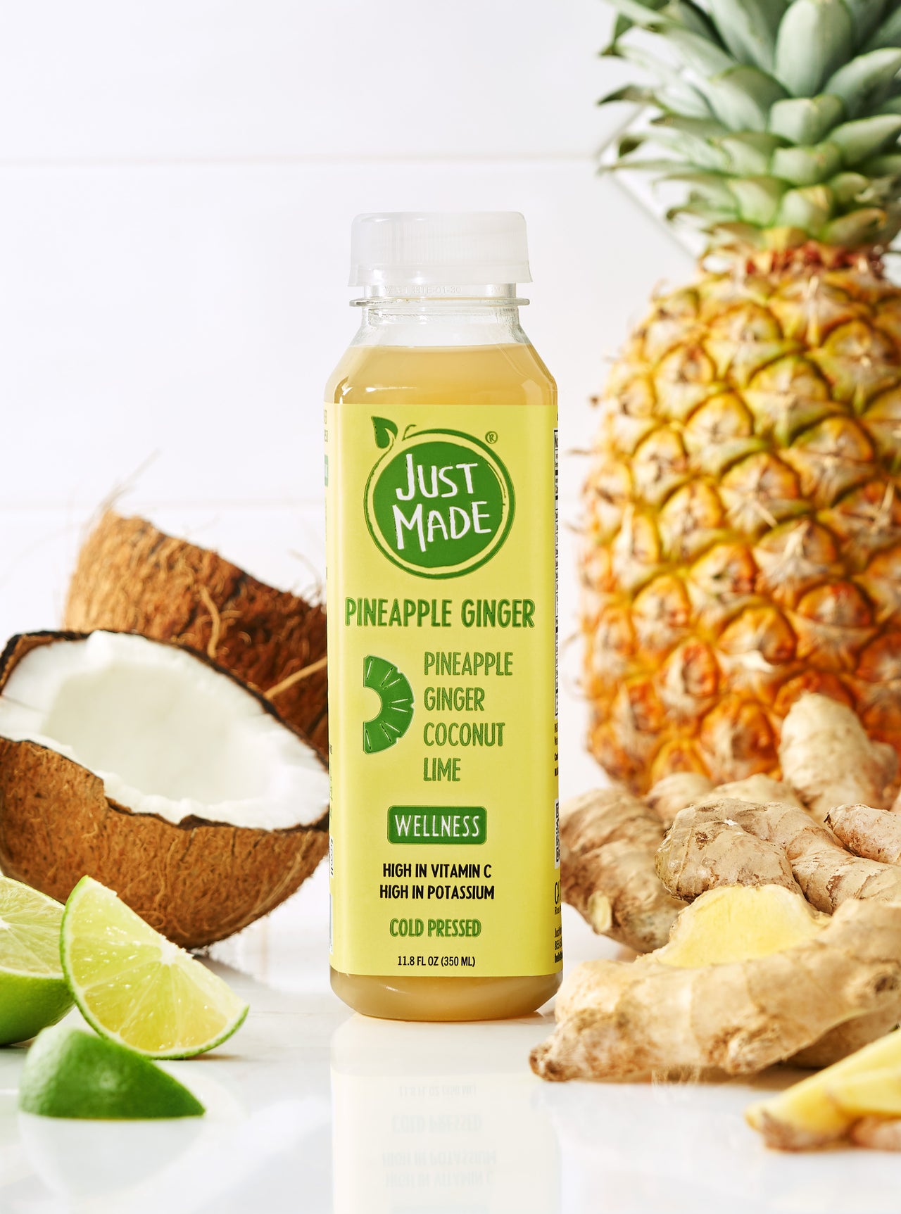 www.JustMade.com – Just Made