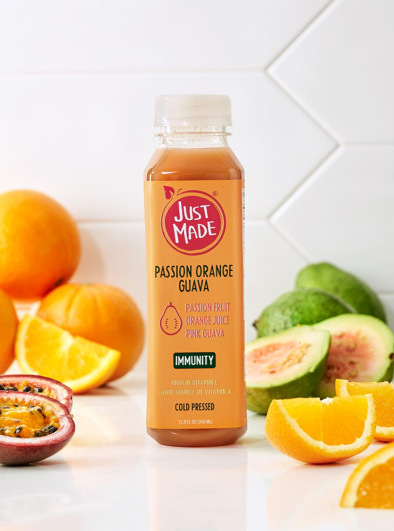 www.JustMade.com – Just Made